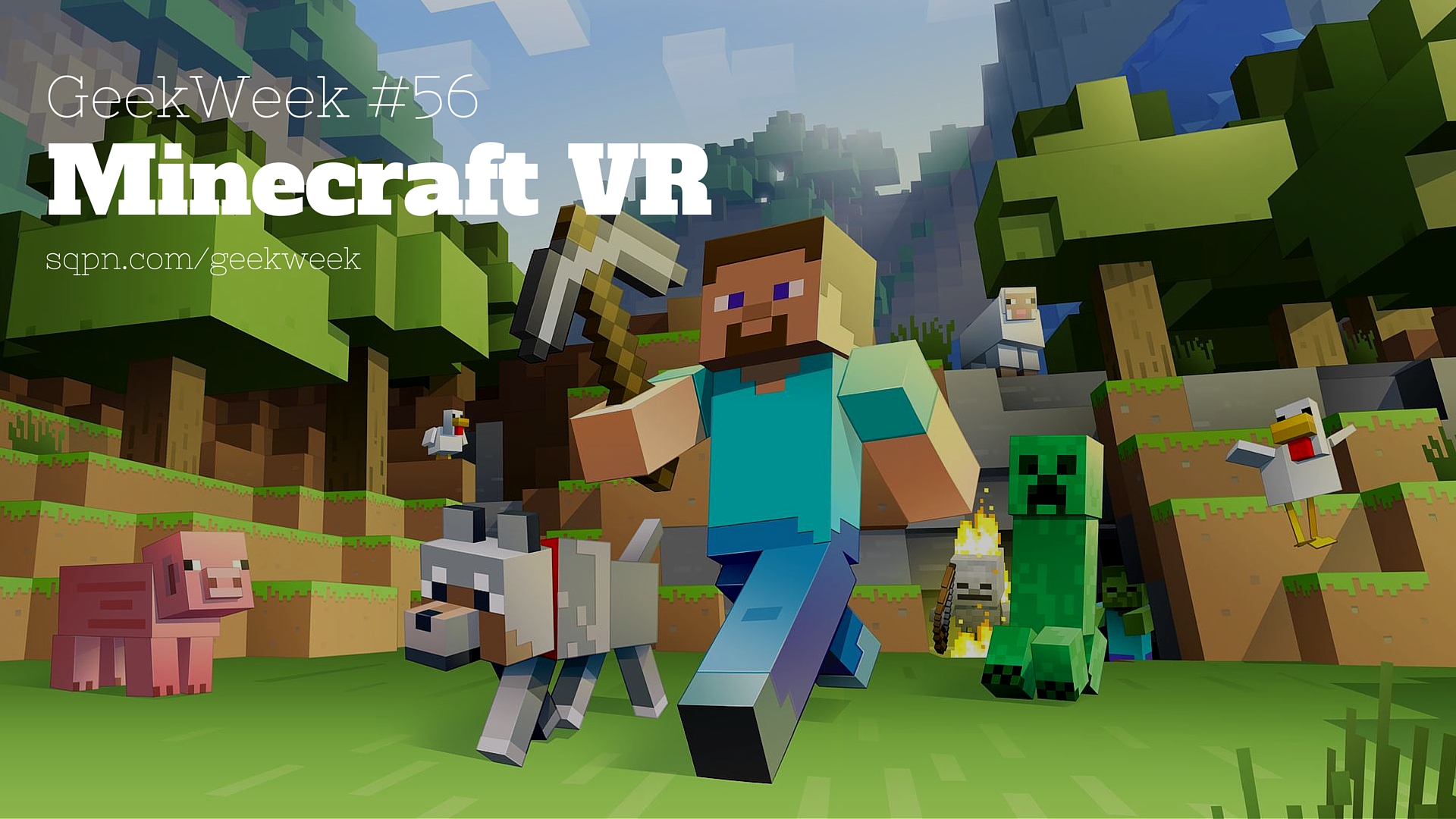 What Game Consoles Can You Play Minecraft On download free software ...