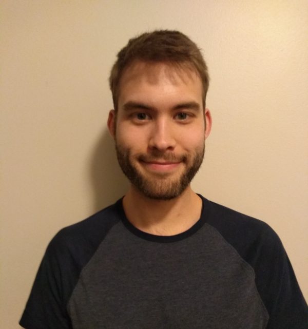 Our People - StarQuest Media