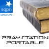 Praystation Portable - SQPN.com