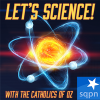 Let's Science! - StarQuest Media