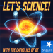 Let's Science! - StarQuest Media