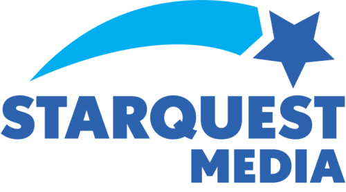 Let's Science! - StarQuest Media