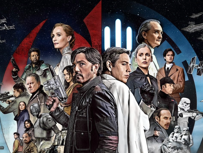 Home - StarQuest Media